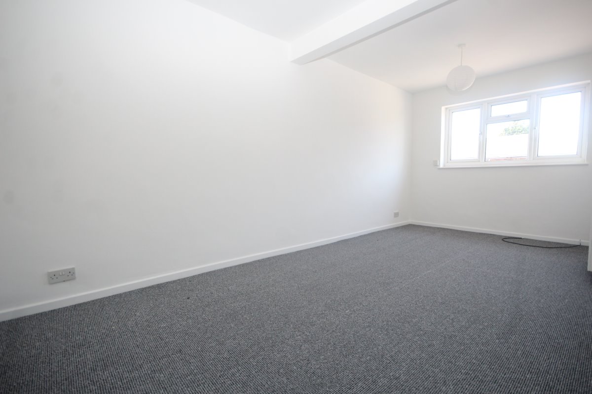 3A Victoria Road, Chester - To Let