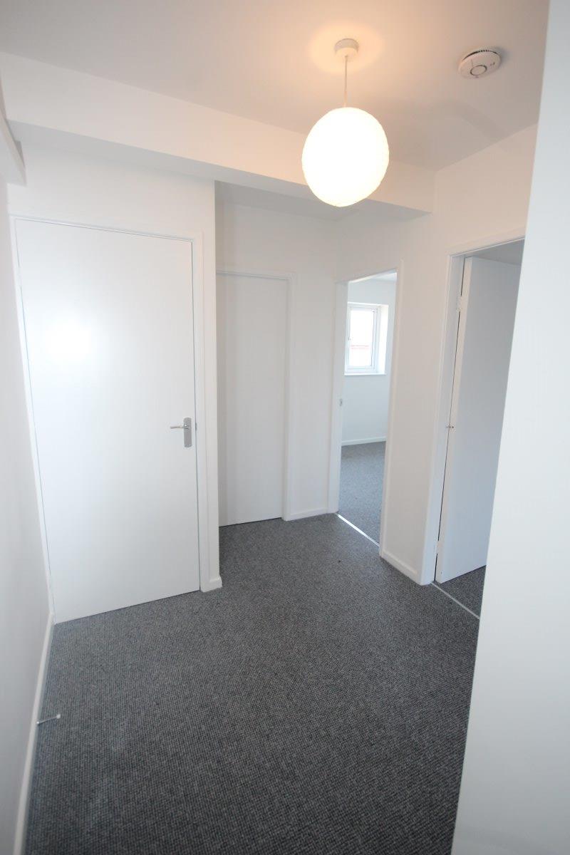 3A Victoria Road, Chester - To Let